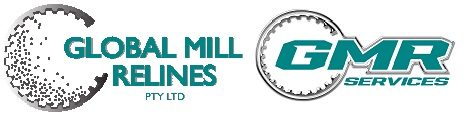 GMR & GMRS – Global Mill Relines & GMR Services
